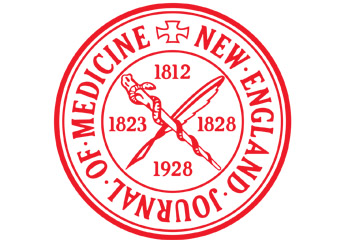 UFRO SE POSICIONA AL MÁS ALTO NIVEL EN PUBLICACIONES DEL ÁREA DE LA ...